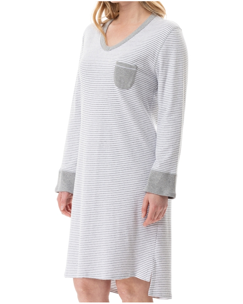 Pyjama/Nightdress Le Chat (6)