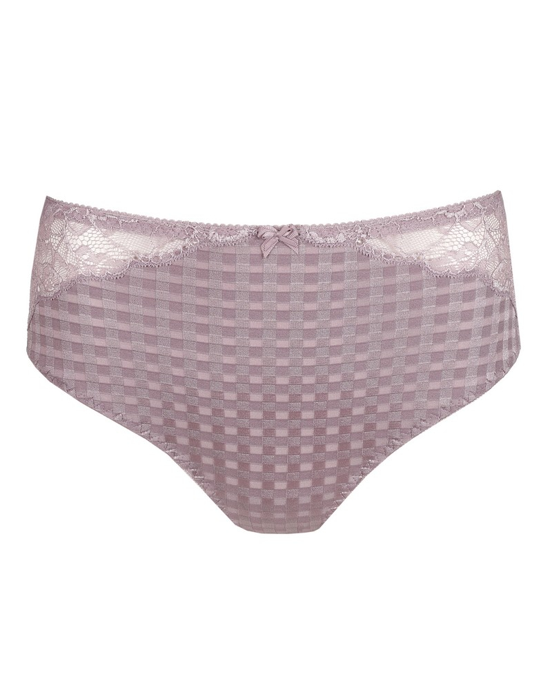 High waist knickers Prima Donna Madison (Soft Sand)