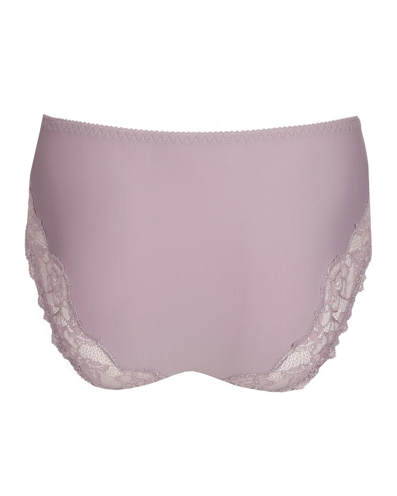 High waist knickers Prima Donna Madison (Soft Sand)