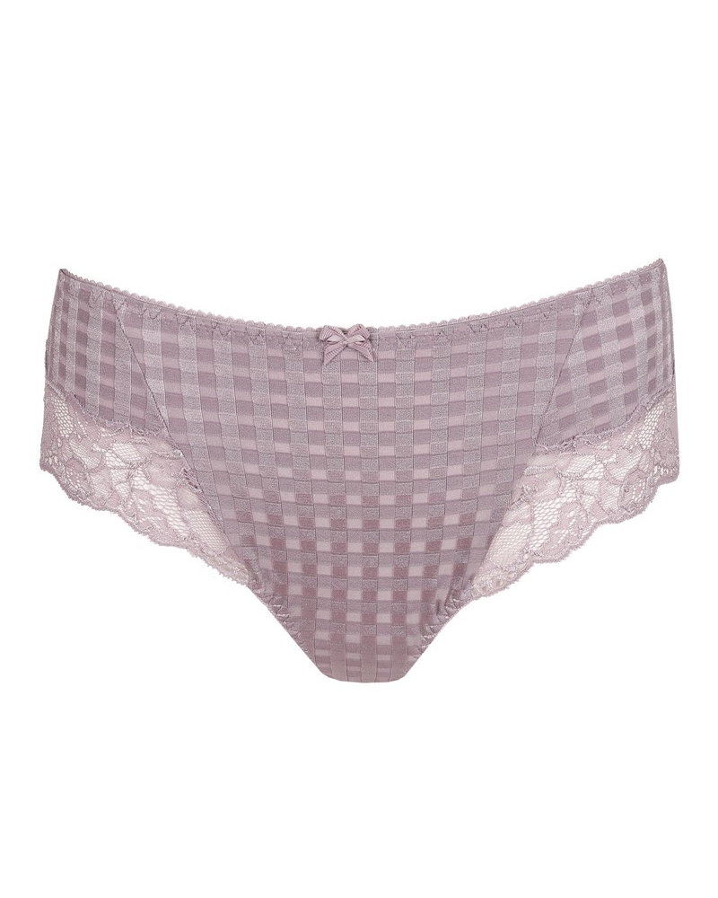 Shorty Prima Donna Madison (Soft Sand)