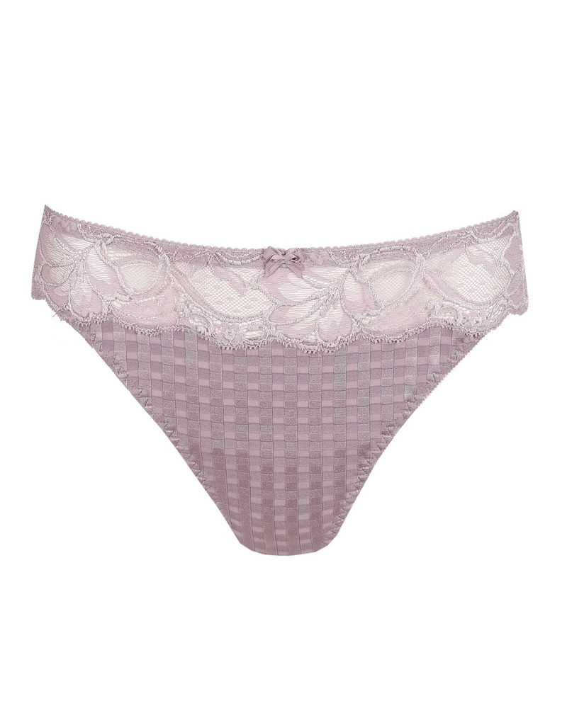 Tanga Prima Donna Madison (Soft Sand)