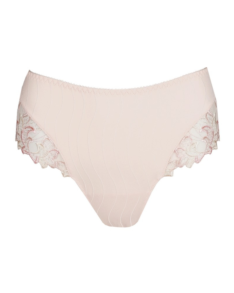 String luxueux Prima Donna Deauville (Venus)