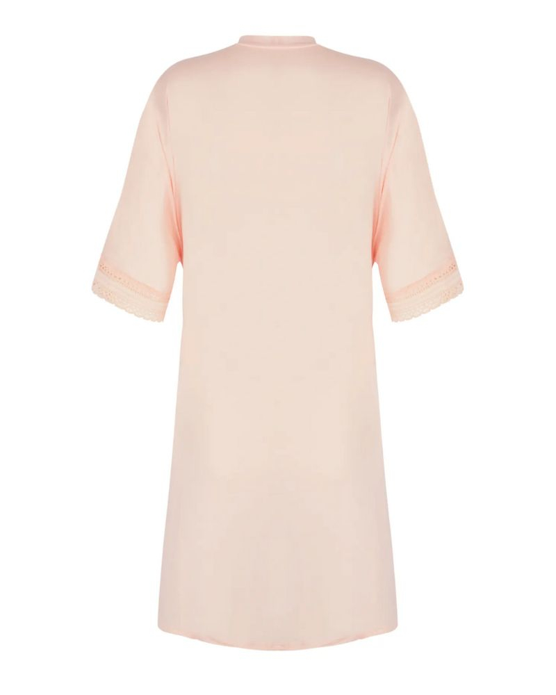 Negligee Antigel Simply Graphic (Magnolia)