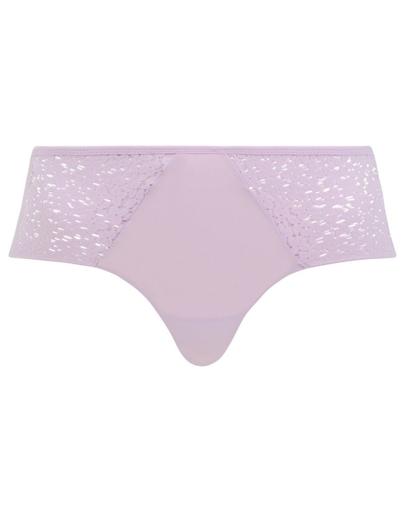 Shorty Chantelle Easy Feel Norah (Mauve)