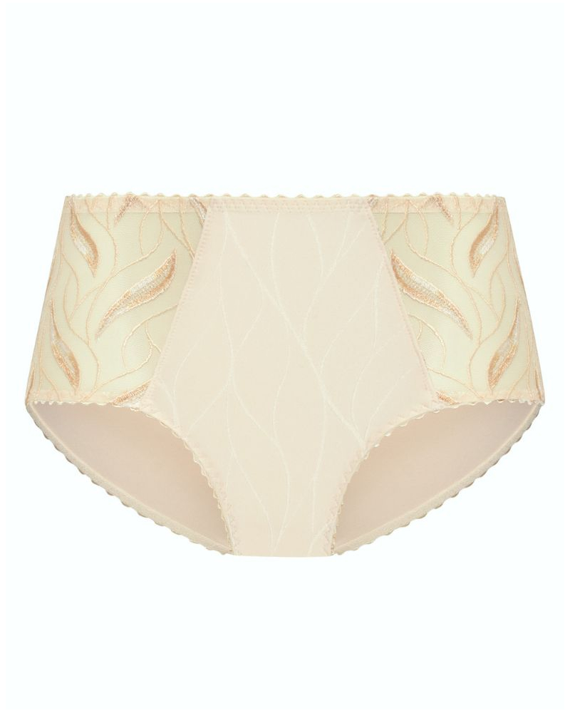 Culotte Louisa Bracq Julia (Lin)